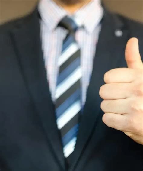 O que faz um padrasto ser realmente incrível