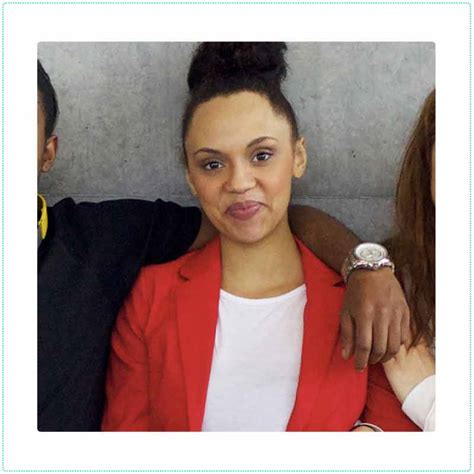 Laura Rees Curso De Vida