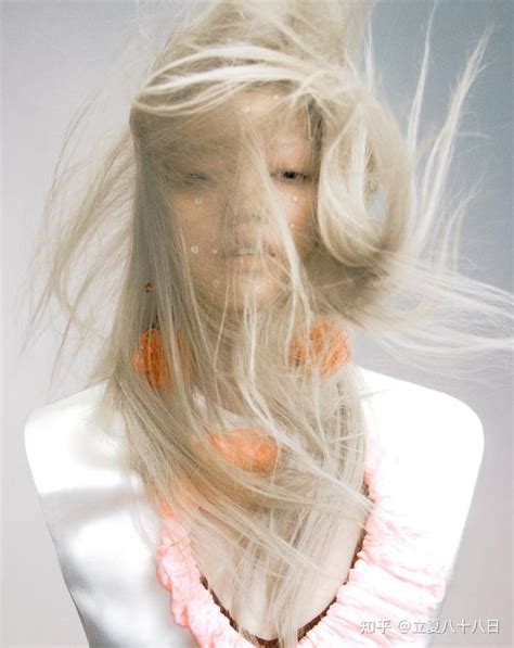 曾无 非常态” 知乎