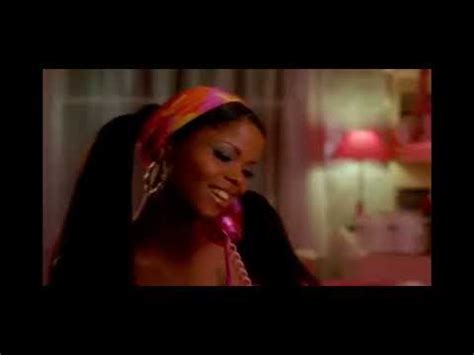 Belly Movie 1998 Kisha And Kionna Scene Youtube