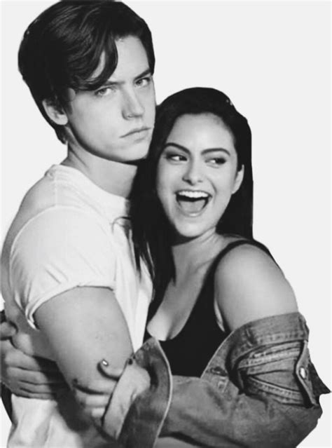 Jeronica Ff On Tumblr