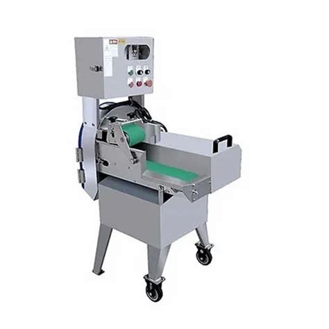 Cucumber Cutting Machine At ₹ 238000 Vegetable Cutting Machine In Jaipur Id 2853735139248