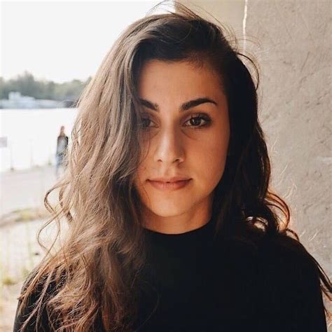 Milica Ilic Founder Form8 Linkedin