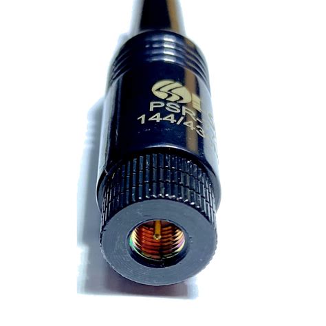 《青溪無線》PSR RHD-771 無線電對講機 雙頻天線 可彎曲 不怕折損 全長約40cm. 771. 無線電長天線 | 蝦皮購物