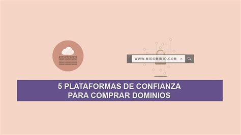 collective cloud on linkedin envivo comunidaddeprogramadores devs