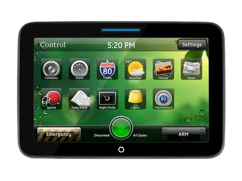 Adt Pulse Reviews