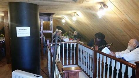 Column Css Neuse To Become Restaurant Local News