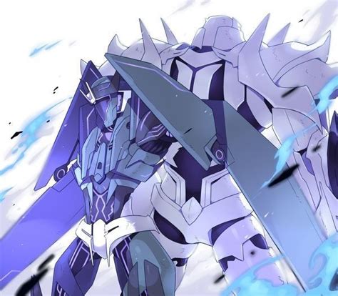 Transformers Pic Story Dj Soundwave X Starscream Artofit