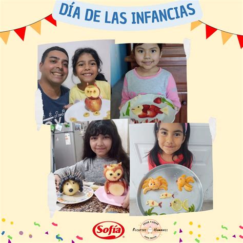 Guadalupe Avalos Posted On Linkedin