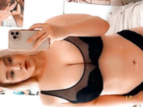 Missparaskeva Aka Pasha Pozdniakova
