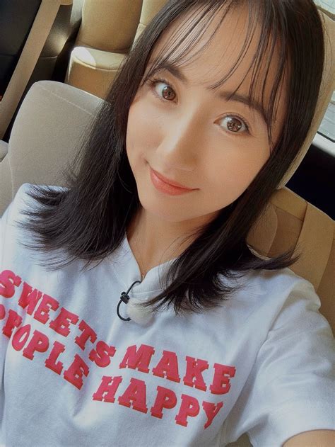 紗綾 Saaya 【デジタル写真集】 「こころはいつも少女のように」 🌷xgdozkzb 📷 Ittetsumatsuoka 💄