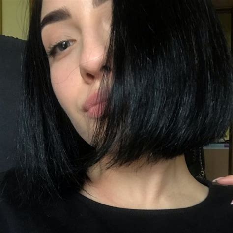 Yuliia Juliaa Sha Threads Say More