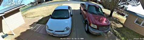 Reviews On Reolink Camera Reolink Duo 2 Battery With Night Vision