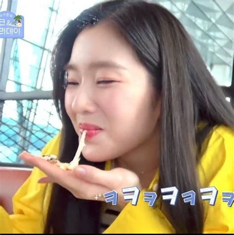 Irene🐇 에 있는 Ttvy1001님의 핀 얼굴 모델 아이린