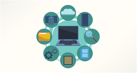 Corporate Compliance Software Why It Shouldnt Go Overlooked