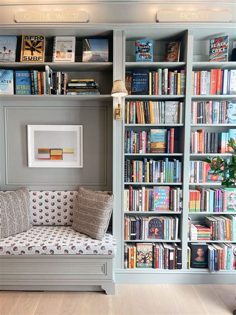 Best 13 Hendricks Churchill Builds Modern Farmhouse” In Connecticut