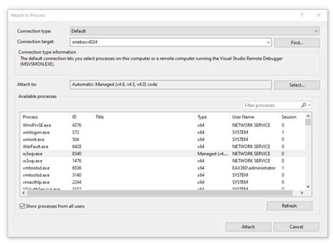 The Breakpoint Will Not Currently Be Hit No Symbols Have Been Loaded