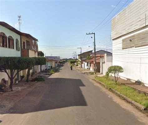 Moradores Denunciam Quedas Constantes De Energia E Prejuízos Pela