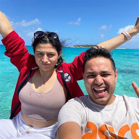 Prateek Rathee Youtube