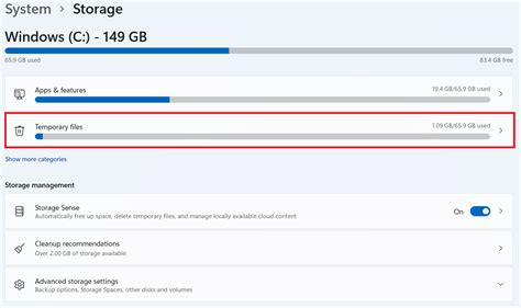 Windows 11에서 Ea 서버에 연결할 수 없는 문제 수정
