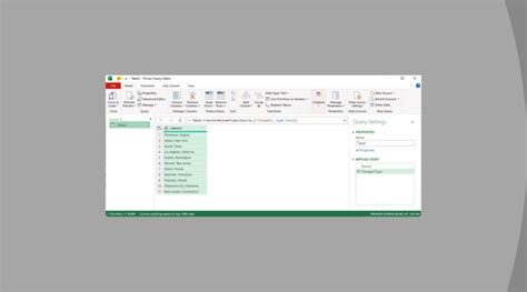 How To Split Cells In Excel Separate Into Multiple Columns