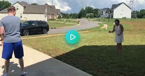 Gender Reveal  On Imgur