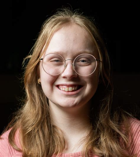 Bethany Singleton Shelby County Arts Council