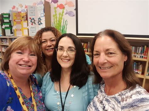 Lisa Durrant Lisadurrant751 Twitter