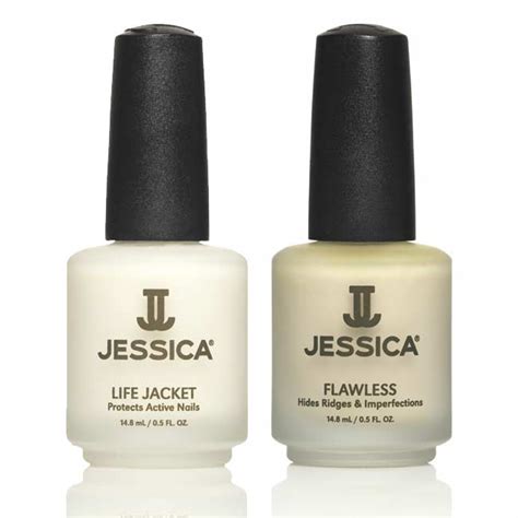 Nail Analysis Natural Nail Care Best Nail Products Online