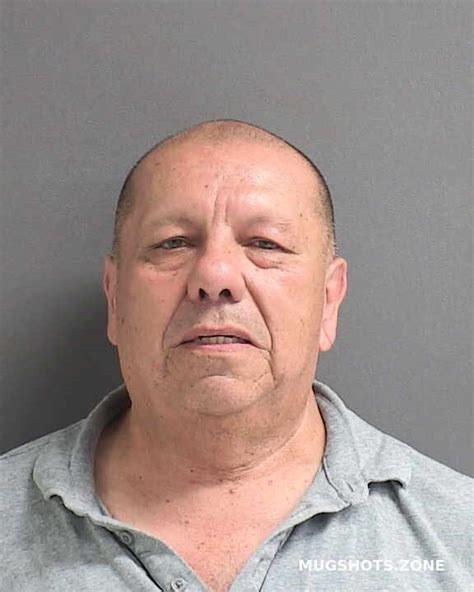 Ramirez Alfonso 08112023 Volusia County Mugshots Zone