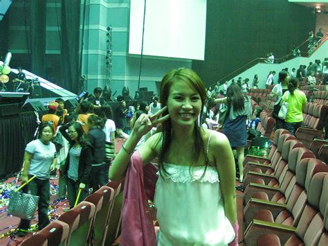 Taiwan Girl Mizuki Hinano Porn Pictures Xxx Photos Sex Images 483624