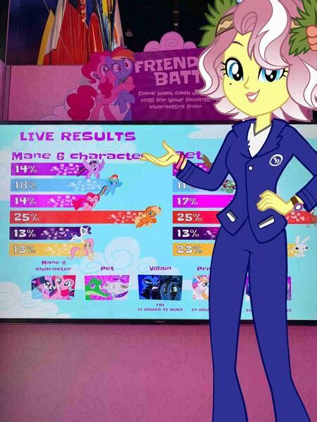 1676842 Safe Derpibooru Import Angel Bunny Applejack Fluttershy