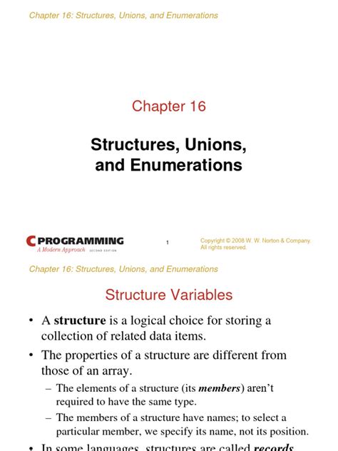 chapter16 part1 pdf variable computer science software development