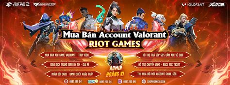 Ritha
