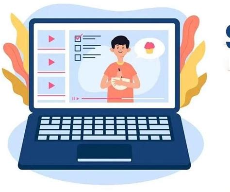 Class 6 Online Tuition Classes At Best Price In Bangalore Id 7380719