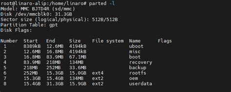 Armsom W3之rk3588 Debian11详解rk Debian Csdn博客