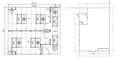 Modular Cleanrooms Instant Cleanroom Solutions