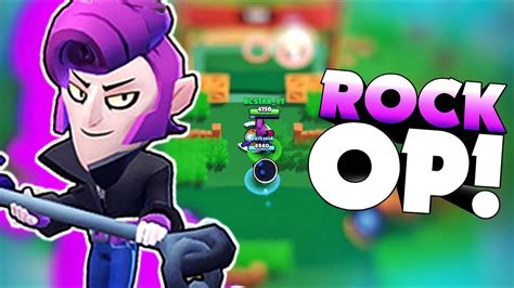 Rockabilly Mortis Is Crazy🔥 But Youtube