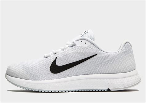 nike running