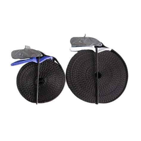 Затягаща каишка Hiko 3m 90200 4campingbg