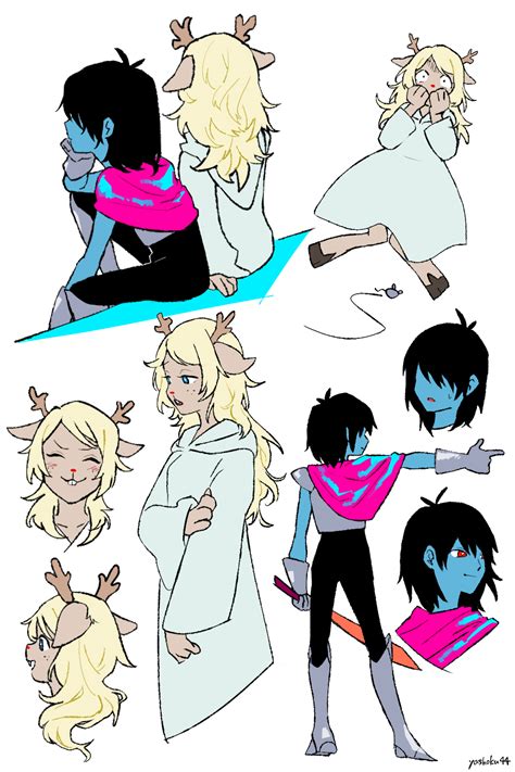 Yashoku44 смешные картинки и другие приколы комиксы гиф анимация