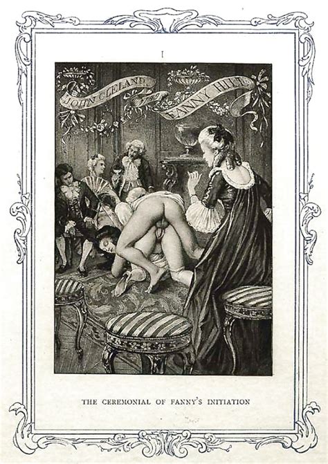 Modern Porn Art Porn Pictures Xxx Photos Sex Images 62629 Pictoa