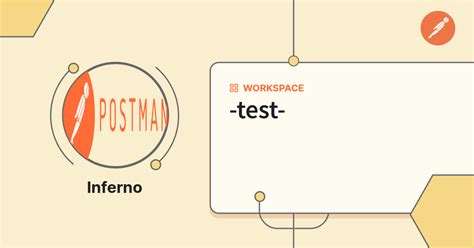 Test Postman Api Network