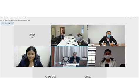 Council For The Development Of Cambodia