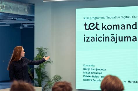 Rtu Hpc Center On Linkedin Hpc