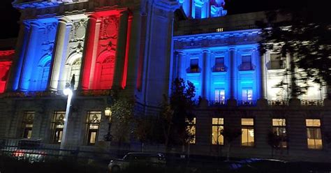 San Francisco Has Your Back France Imgur