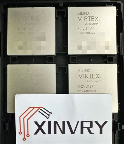 Xilinx Virtex Ultrascale Fpga Semiconductors Xilinx Altera Rfsoc Innovation 5g