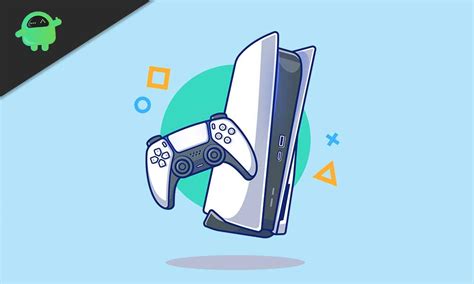 How To Fix PS5 Error Code WS 37398 0 Can T Connect To PSN