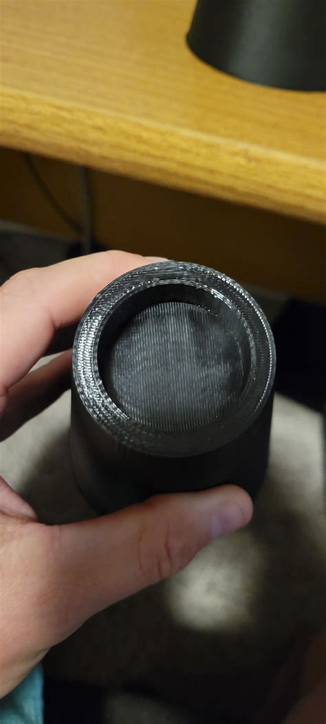 Bed Riser By Spacemanstu Download Free Stl Model