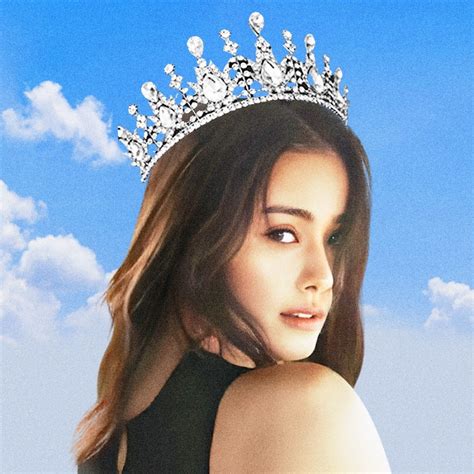 Mrs 뉴저지 손태영 Youtube